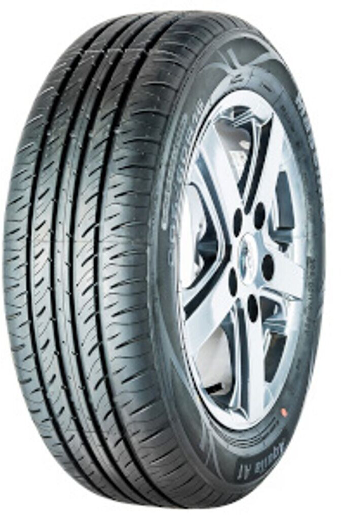 Massimo Tyre Aquila A1 165/65 R13 77T ab 51,00 € | Preisvergleich bei ...
