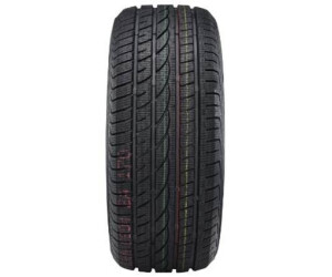 Aplus Tyre A502 235/55 R19 105H XL ab 110,00 € | Preisvergleich bei ...