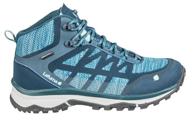 Lafuma Shift Mid Clim W ab 37,17 € | Preisvergleich bei idealo.de