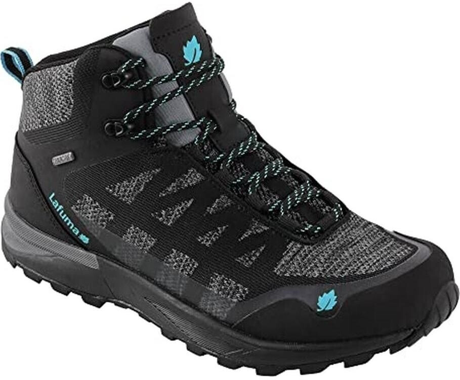 Lafuma Shift Mid Clim W ab 84,99 € | Preisvergleich bei idealo.de