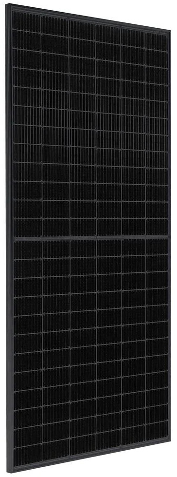 Luxen Solar Luxneri Mono LNSU-450M 450Wp ab 165,41 € | Preisvergleich ...