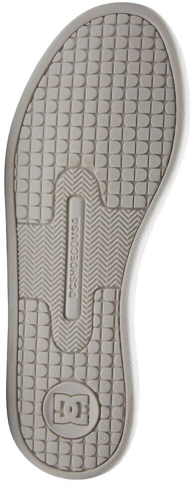 DC Shoes Court Graffik W (300678) beige au meilleur prix sur idealo.fr