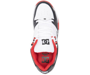 DC Shoes Versatile Le (ADYS200076) multicolor ab 57,00 ...