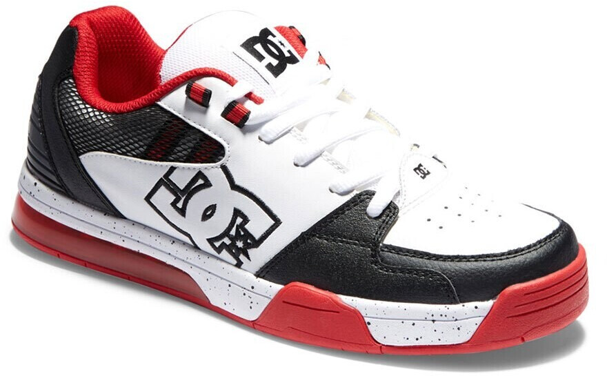 DC Shoes Versatile Le (ADYS200076) multicolor ab 57,00 ...