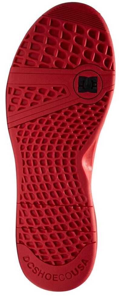 DC Shoes Versatile Le (ADYS200076) multicolor ab 57,00 ...