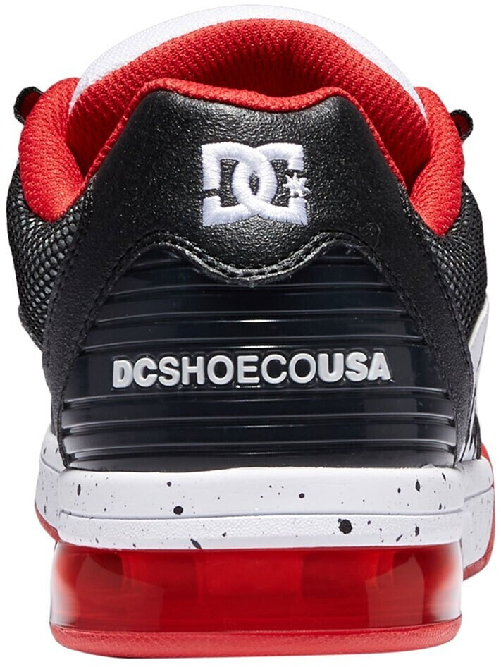 DC Shoes Versatile Le (ADYS200076) multicolor ab 57,00 ...