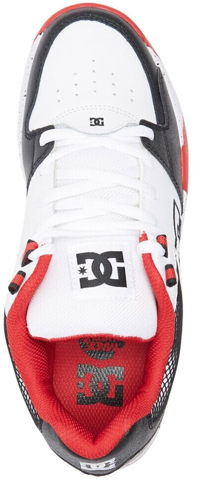 DC Shoes Versatile Le (ADYS200076) multicolor ab 57,00 ...
