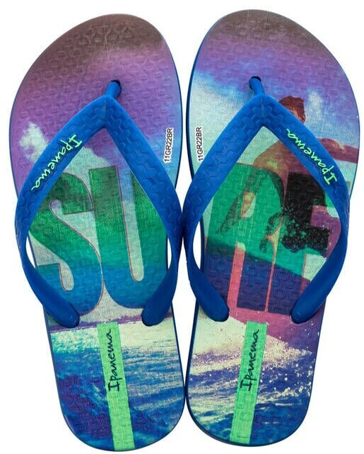 Ipanema Classic XI Kids (83347) au meilleur prix sur idealo.fr