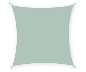 Garden Friend Square shade cloth 300 x 300 cm ab 50,71 ...