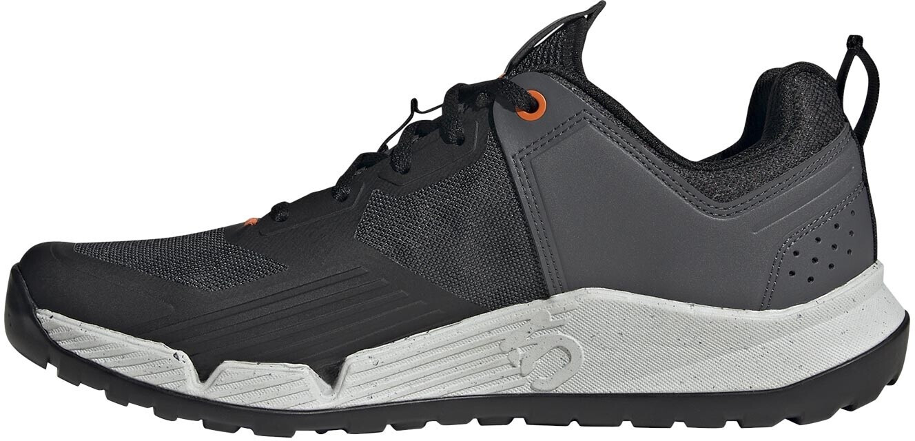 Five Ten Trailcross XT MTB Shoes Men's black/gray a € 103,90 (oggi ...