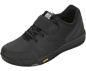 Sidi MTB Dimaro Trail Schuhe Herren schwarz/grau ab 111,99 ...