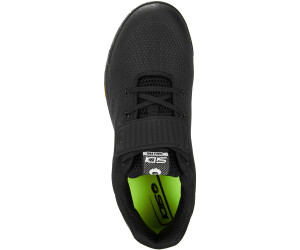 Sidi MTB Dimaro Trail Schuhe Herren schwarz/grau ab 111,99 ...