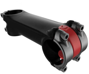 Deda D-clip Spare Part For Superzero/superbox Stem Rot ab 3,99 ...