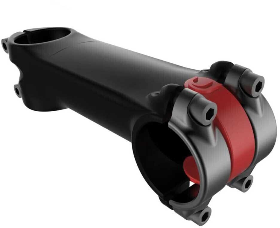 Deda D-clip Spare Part For Superzero/superbox Stem Rot ab 3,99 ...