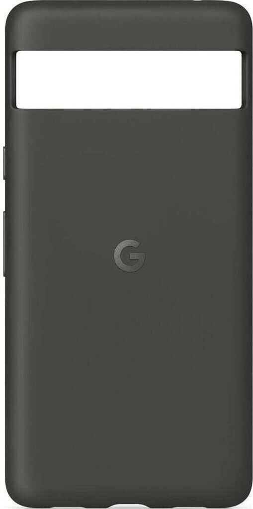 Google Backcover (Google Pixel 7a) ab € 12,97 | Preisvergleich bei ...