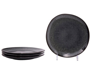 Villeroy & Boch like Frühstücksservice Lave gris (12-tlg.) ab 190,41 € | Preisvergleich bei ...