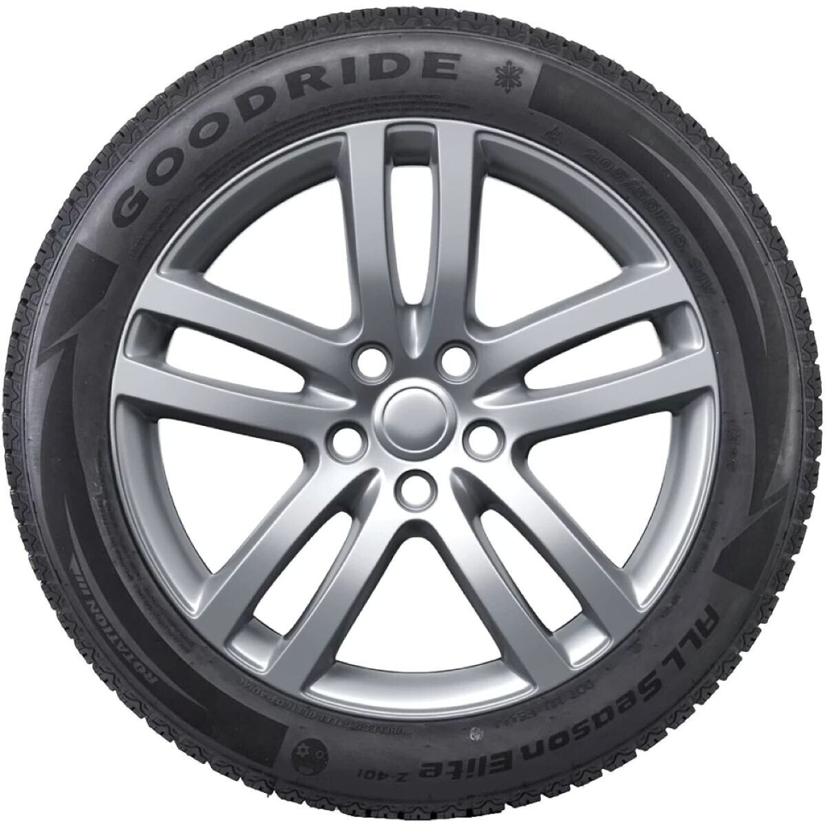 GoodRide Z-401 175/65 R13 80T ab 34,62 € | Preisvergleich bei idealo.de