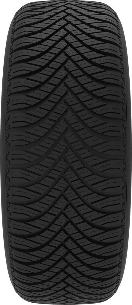 GoodRide Z-401 175/65 R13 80T ab 34,62 € | Preisvergleich bei idealo.de