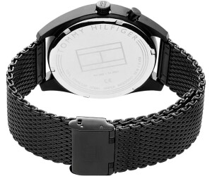 Tommy Hilfiger TH1791547 44 mm ab 111,49 € | Preisvergleich bei idealo.de