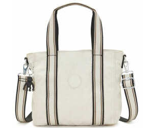 Kipling Basic Asseni Mini (KPKI7149-W58) light sand ab 55,93 ...