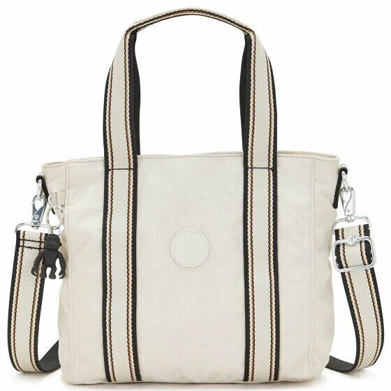 Kipling Basic Asseni Mini (KPKI7149-W58) light sand ab 55,93 ...