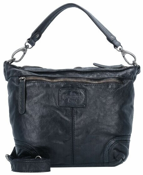 The Chesterfield Brand Vintage Lisa (C48-0918-00) schwarz ab 75,23 ...