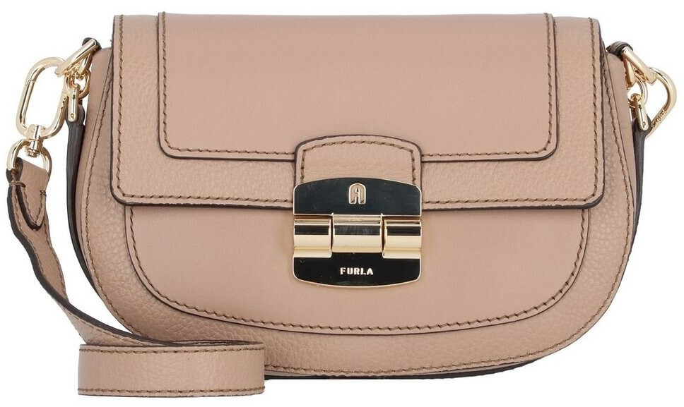 Furla Club 2 (WB00920-BX0053) ab 318,80 € | Preisvergleich bei idealo.de