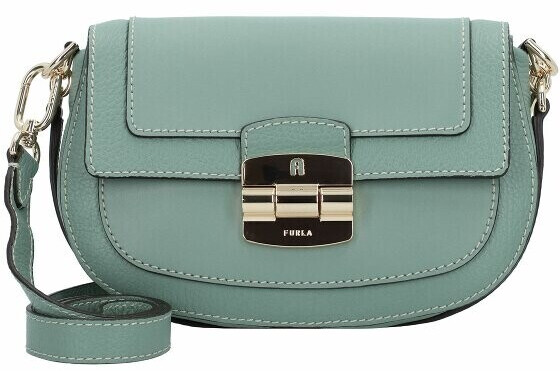 Furla Club 2 (WB00920-BX0053) ab 318,80 € | Preisvergleich bei idealo.de