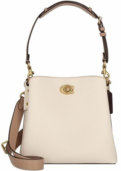 Coach (C3766) ab 375,00 € | Preisvergleich bei idealo.de