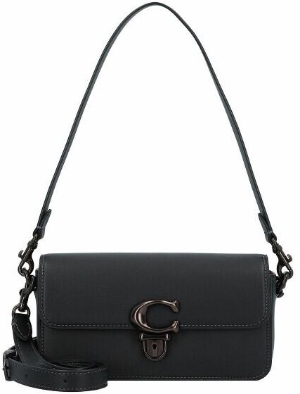 Coach (CE331-V5BLK) black ab 248,85 € | Preisvergleich bei idealo.de