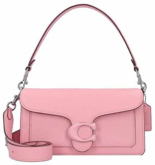 Coach (CH735-LHVDT) flower pink ab 285,00 € | Preisvergleich bei idealo.de