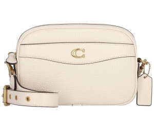 Coach (CC386-B4HA) chalk ab 325,00 € | Preisvergleich bei idealo.de