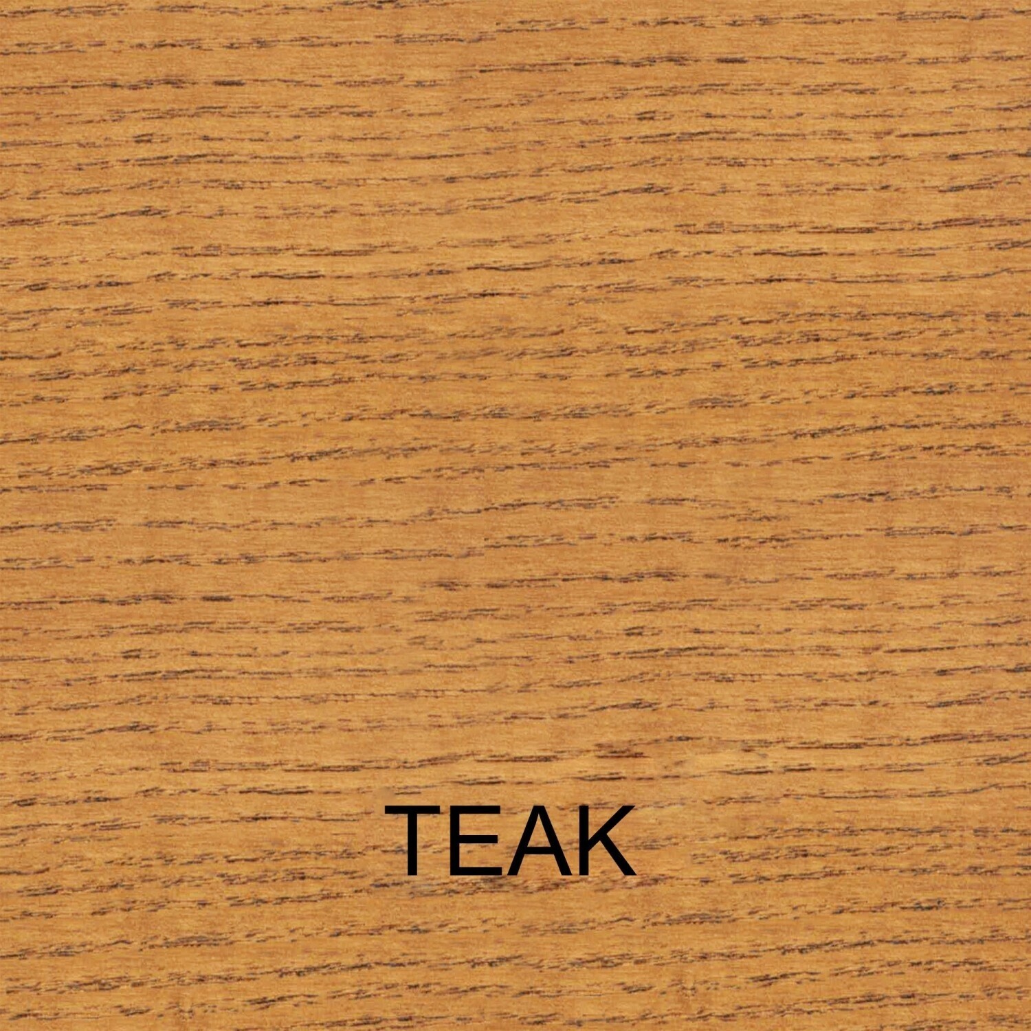 Bondex Wetterschutz-Öl für Terrassen und Möbel Teak 0,75l ab 14,54 € | Preisvergleich bei idealo.de