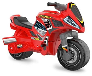 Feber Motofeber Turbo Hybrid 6V ab 129,90 € | Preisvergleich bei idealo.de