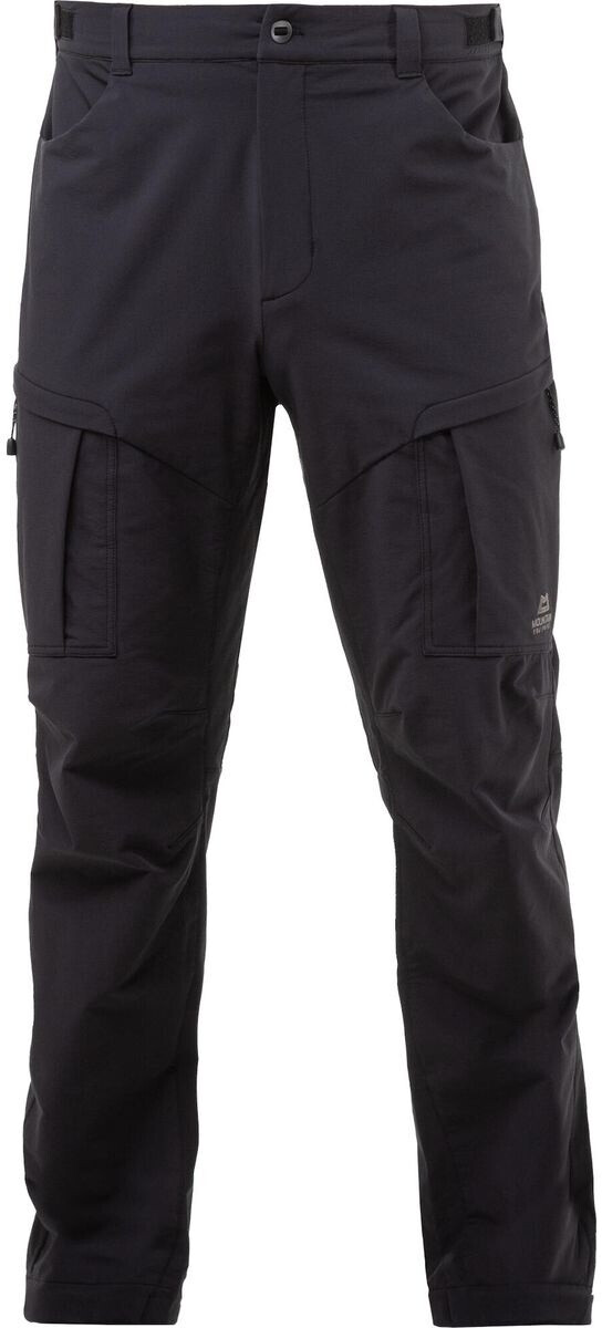 Mountain Equipment Ibex Pro Pant ab 135,00 € | Preisvergleich bei idealo.de