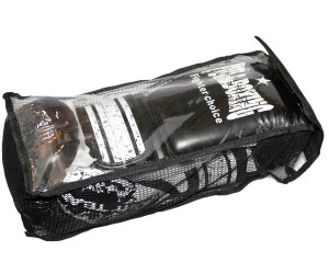 Softee Hurricane Combat Gloves Schwarz 12 Oz ab 32,49 ...