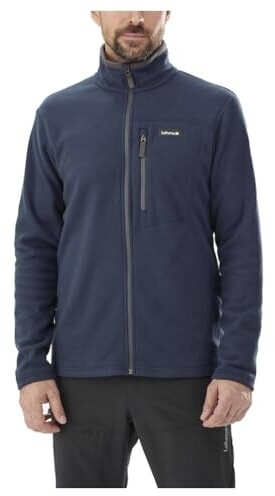 Lafuma Access Micro Full-Zip ink blue ab € 40,99 | Preisvergleich bei ...