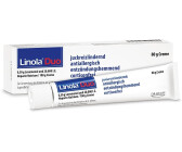Linola Duo Creme ab 9,48 € (Mai 2024 Preise) | Preisvergleich bei idealo.de
