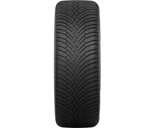 Berlin Tires All Season 1 175/70 R13 82T M+S ab 42,40 ...
