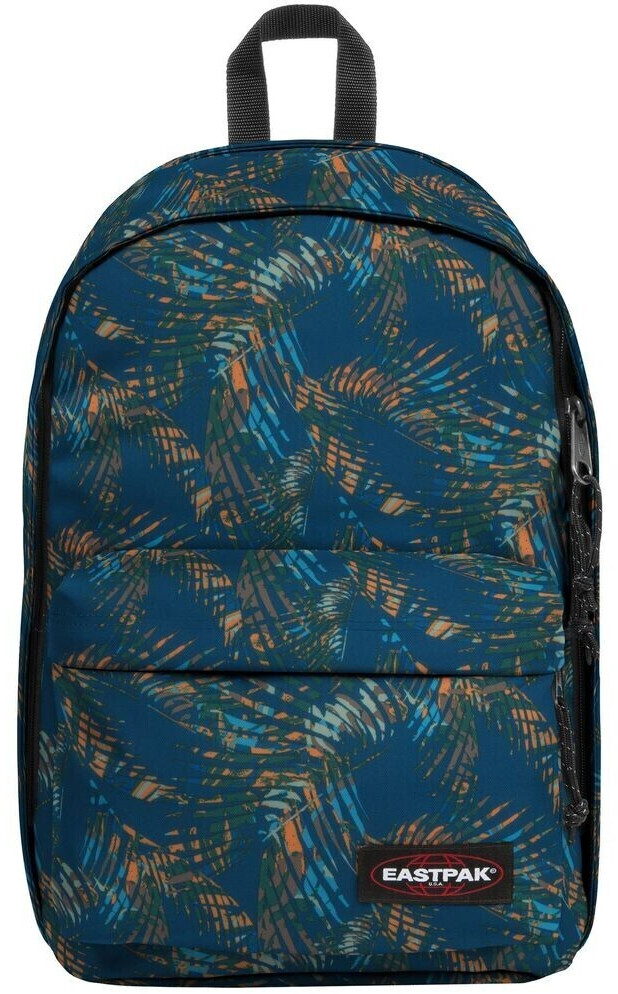 Eastpak Back to Work (2022/23) brize filter navy ab € 58,61 | Preisvergleich bei idealo.at