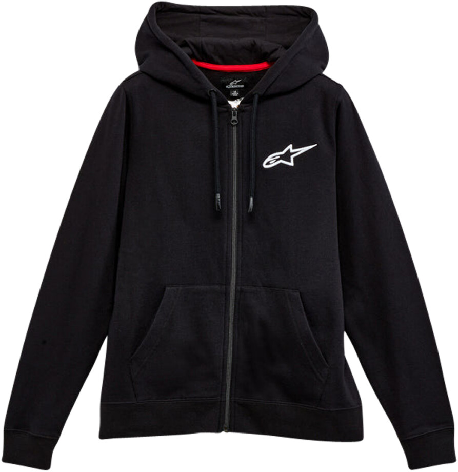 Alpinestars Ageless Hoodie Lady ab € 49,80 | Preisvergleich bei idealo.at