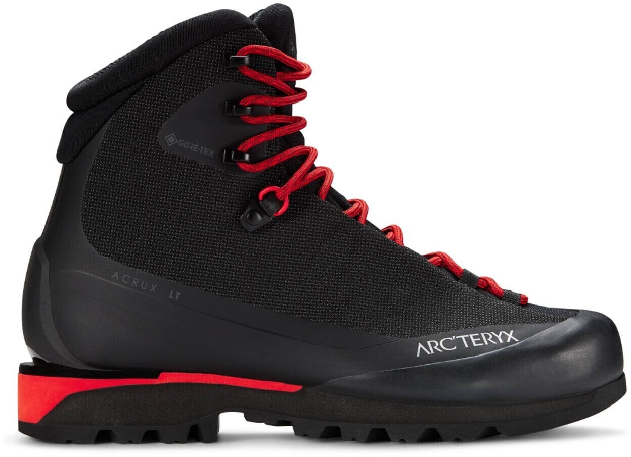 Arc'teryx Acrux LT GTX ab € 270,20 | Preisvergleich bei idealo.at