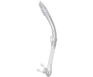 Seac Sub Vortex Diving Snorkel ab 13,99 € | Preisvergleich bei idealo.de