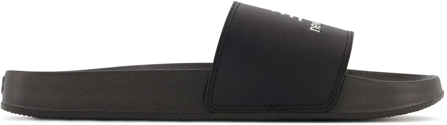 New Balance 50 (SUF50BK1) black/white ab 22,00 € | Preisvergleich bei ...