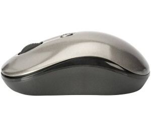 Ednet Kabellose ergonomische Funkmaus (81166) ab 6,89 ...