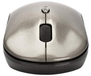 Ednet Kabellose ergonomische Funkmaus (81166) ab 6,89 ...