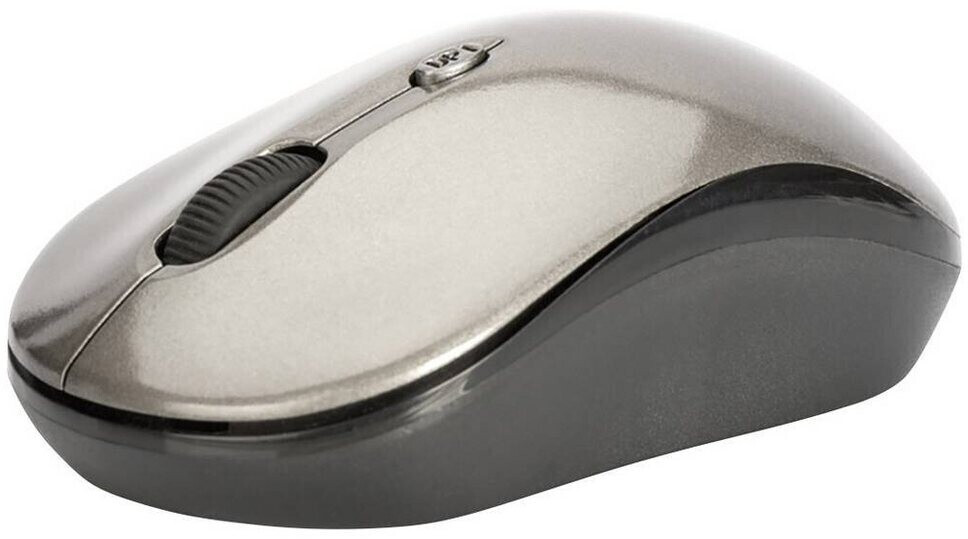 Ednet Kabellose ergonomische Funkmaus (81166) ab 6,89 ...