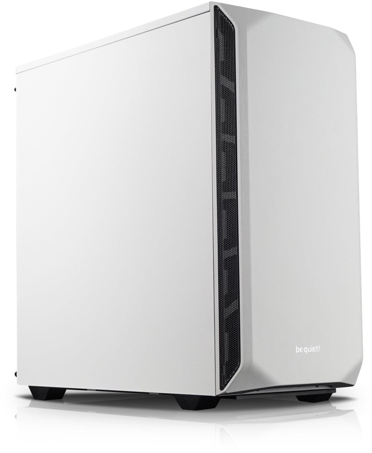 Kiebel Business Silent Multimedia 184442 ab 699,00 € | Preisvergleich ...