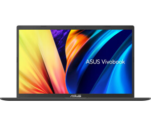 Asus VivoBook 15 F1500EA-EJ3532 desde 349,00 € | Compara precios en idealo
