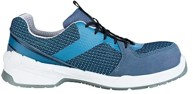 Steitz Secura 092730 ab 101,98 € | Preisvergleich bei idealo.de